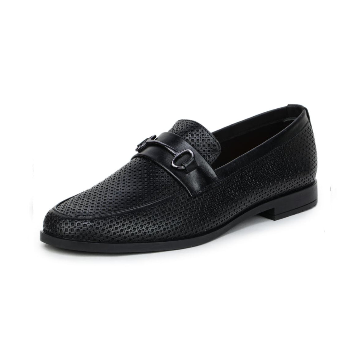 Zoom Shoes - Original Leather Shoes, Boots, Loafer & Bellies – Zoom ...