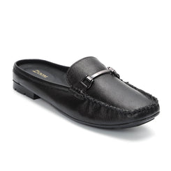 Zoom Shoes - Original Leather Shoes, Boots, Loafer & Bellies – Zoom ...