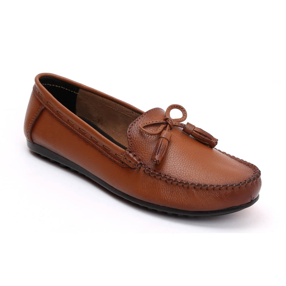 Women Bellies – Zoom Shoes India