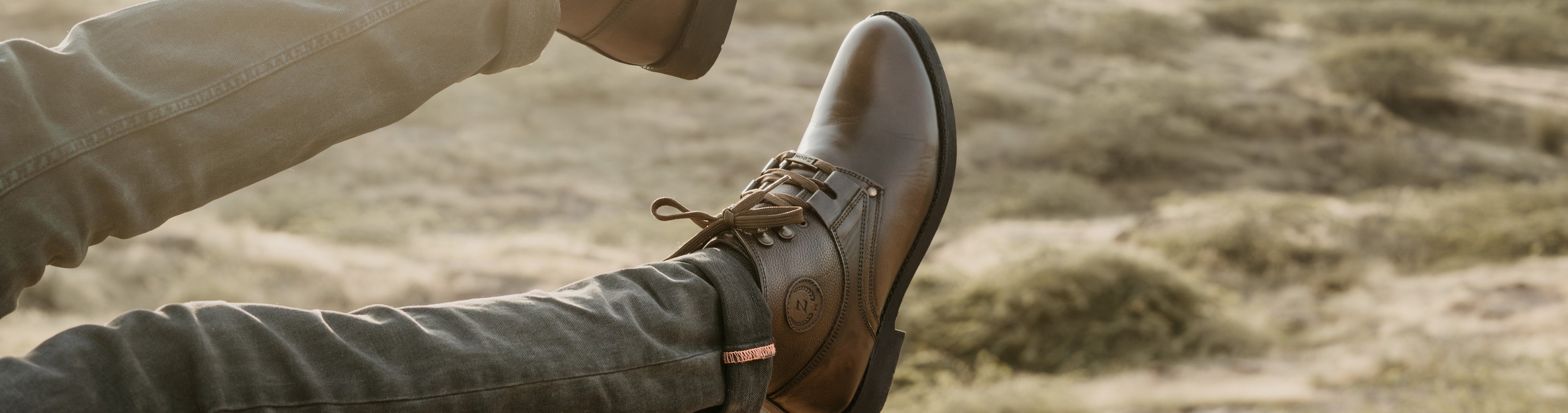 Shop All – Zoom Shoes India