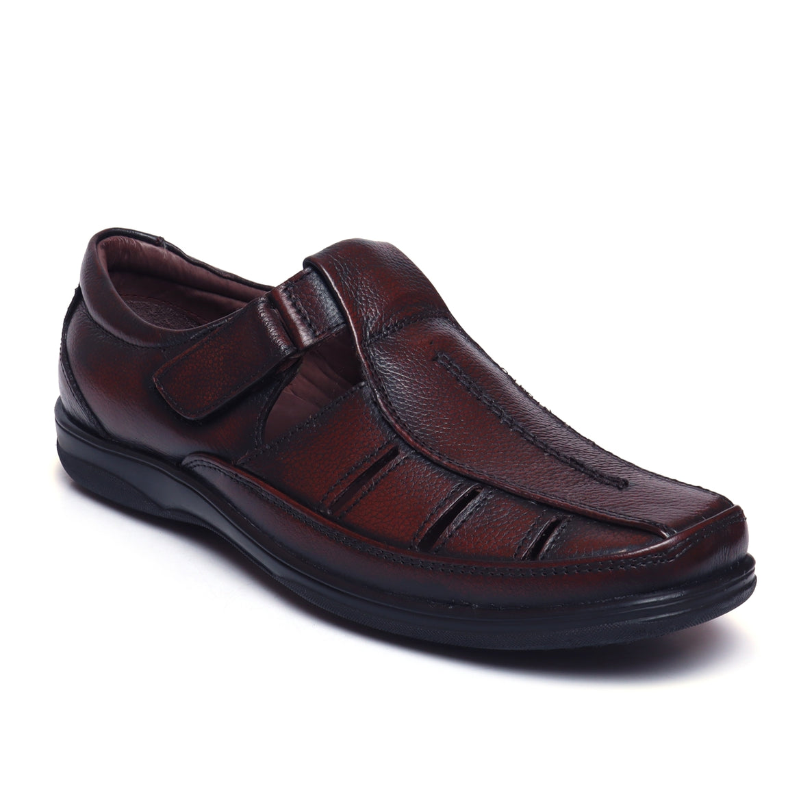 Zoom Shoes - Original Leather Shoes, Boots, Loafer & Bellies – Zoom ...
